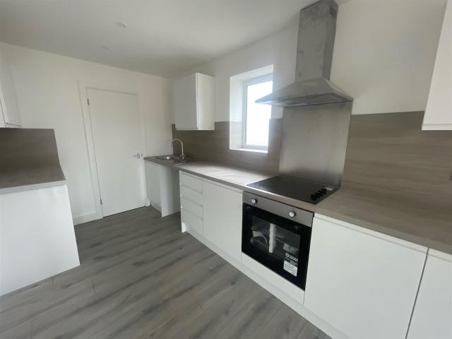 House at South Coast Road, Peacehaven