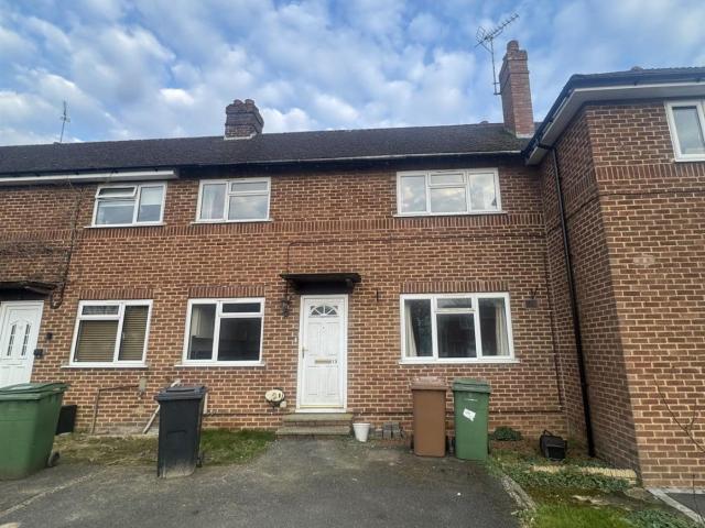 House at South Lane, Maidstone