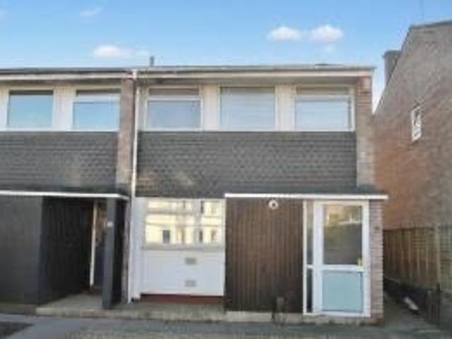 House at South Road, Bristol