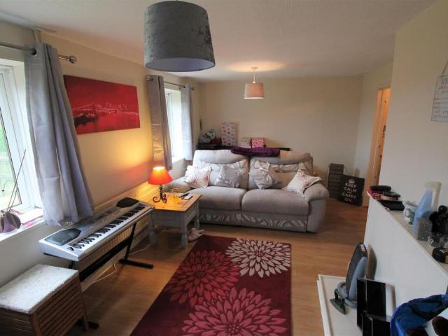 House at South Road, Forest of Dean