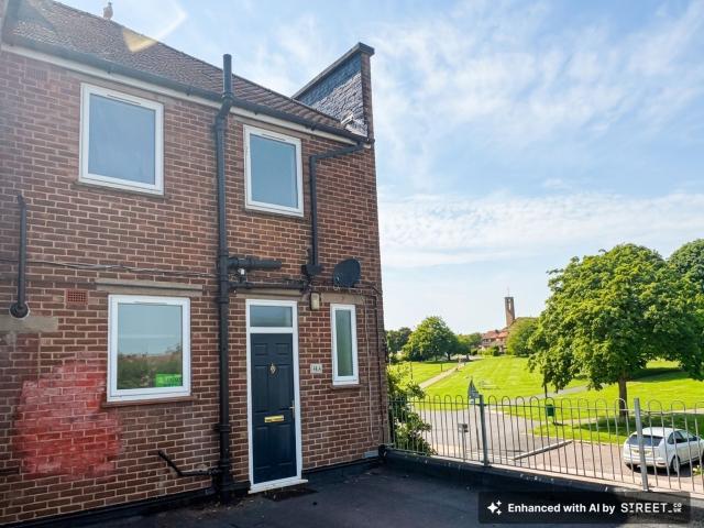 house at Southmead, Arnside Road, BS10 6AT