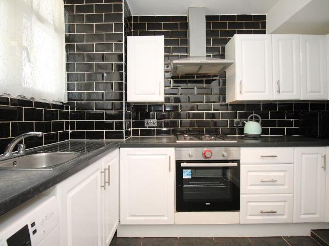 House at Southwater Close, Greater London