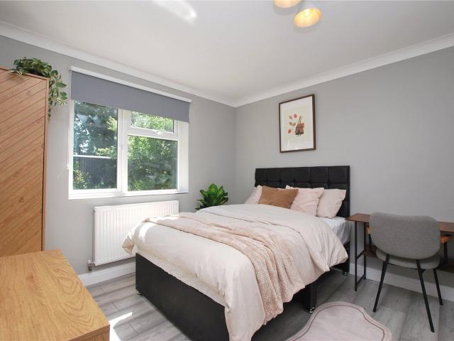 House at Southway, Guildford