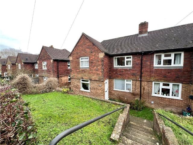 House at Southway, Guildford