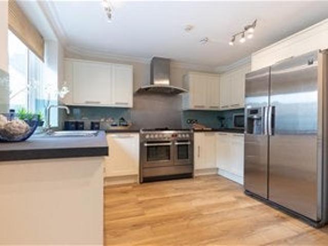 Apartment at Southwick Street, City of Westminster