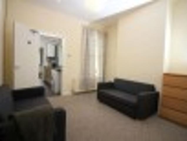 house at Sovereign Road, Earlsdon, Coventry, CV5
