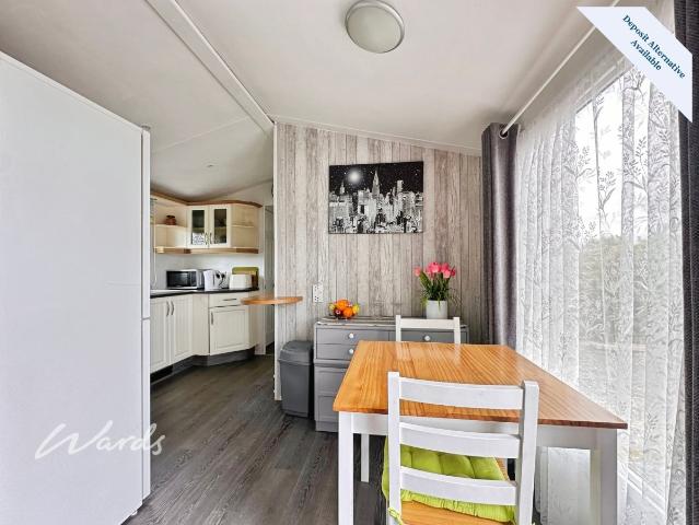 House at Smarden Road, Maidstone