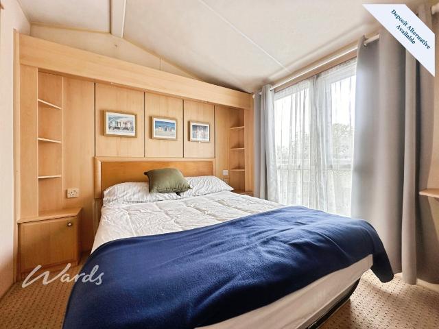 House at Smarden Road, Maidstone
