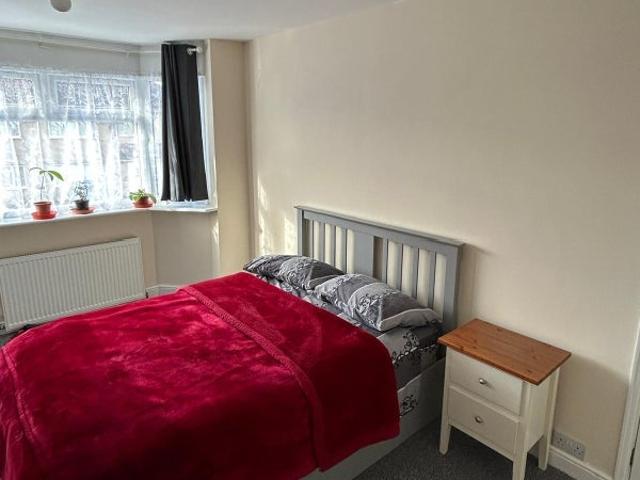 House at Smithcourt Drive, Bristol