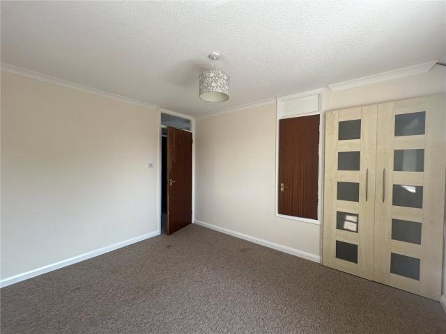 House at Spillers Close, Bridgwater