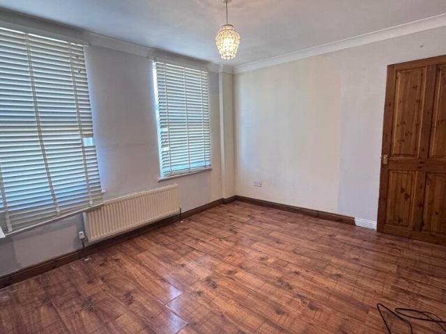 House at Spring Vale, Dartford