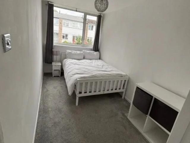 House at Spring Vale, Dartford