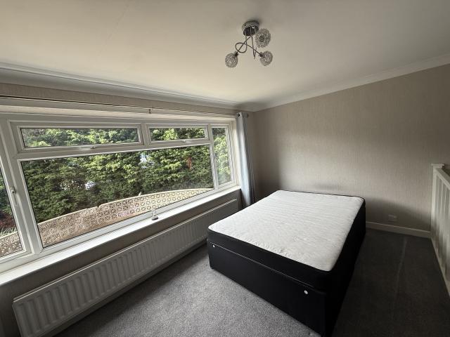 House at Springfield Lane, Wolverhampton