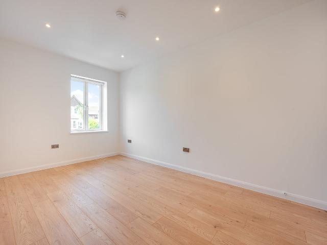 House at Swanley Lane, Swanley