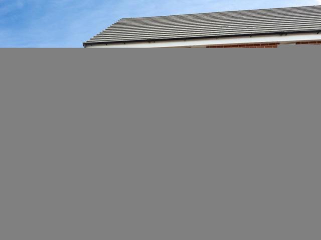 House at Swindale Gardens, Penrith