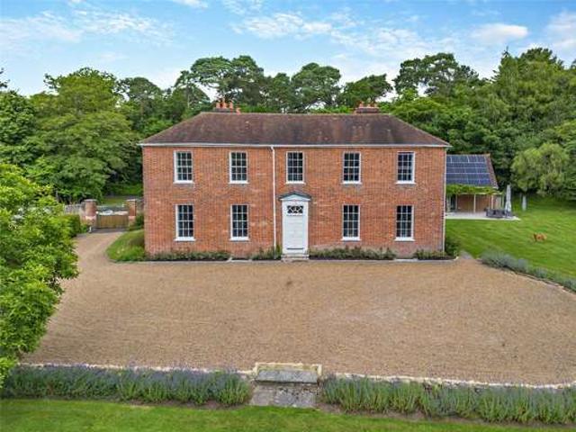 House at St Vincents Lane, Tonbridge and Malling