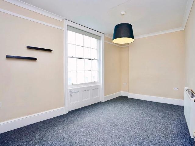 Apartment at St Georges Road, Brighton