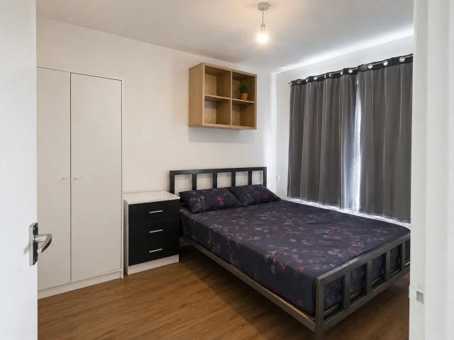 House at St Nicholas Close, Greater London