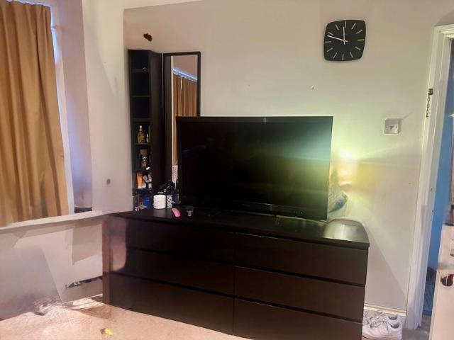 Apartment at St Pauls Close, Greater London