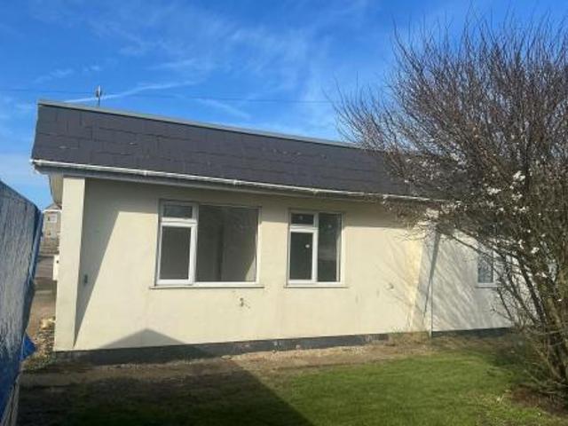 House at St Peters Lane South, East Lindsey