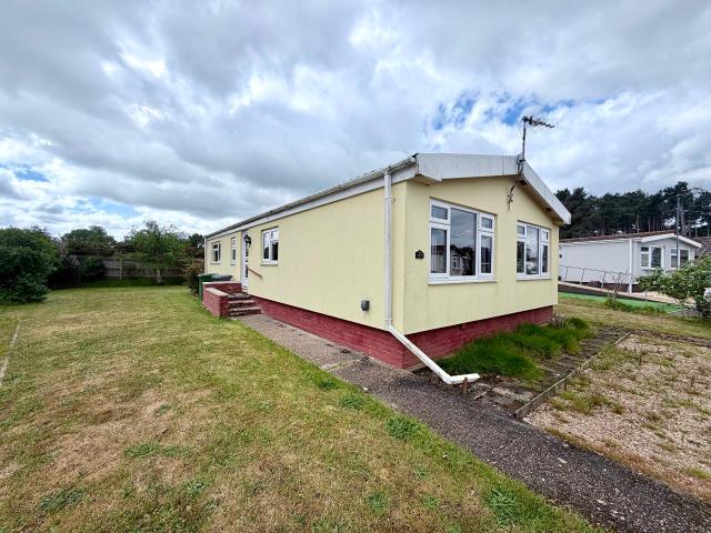 House at Stowmarket Road, Mid Suffolk