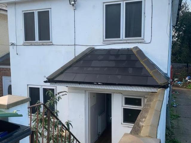 House at Stonebridge Road, Gravesham
