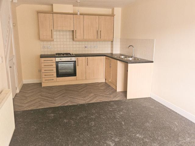 House at Stonegate Mews, Doncaster