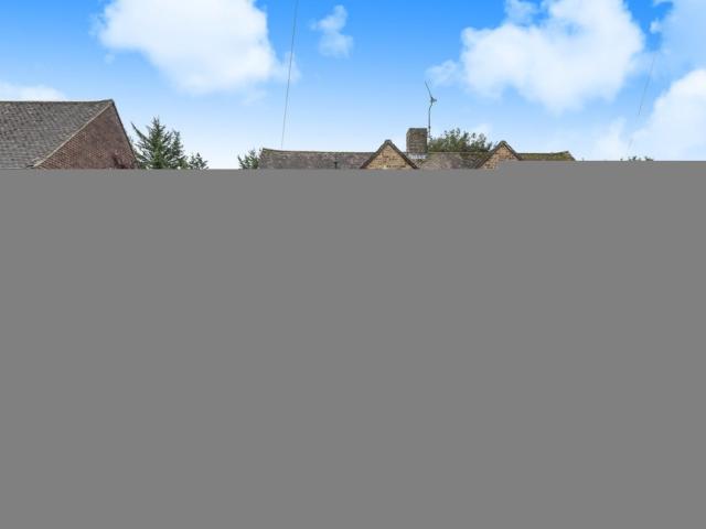 House at Stoney Lane, Winchester