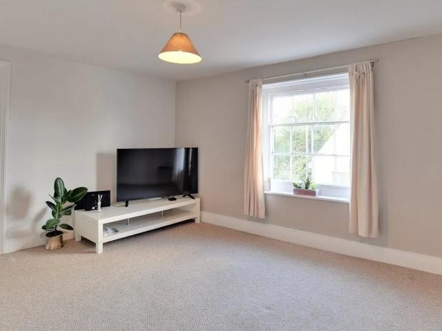 House at Stortford Road, Uttlesford
