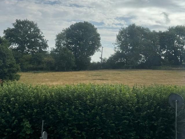 House at Station Hill, Wealden