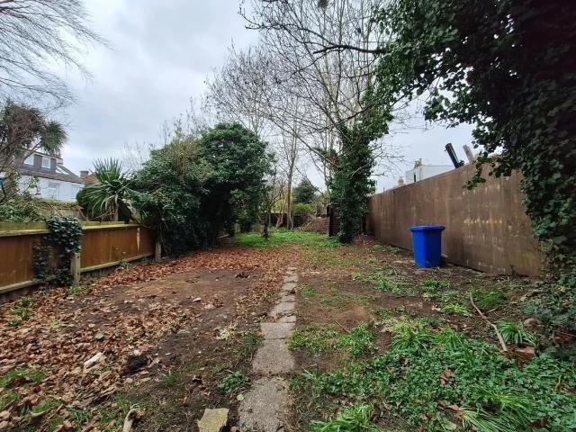 House at Station Lane, Greater London