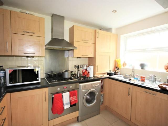 Apartment at Station Road, Greater London