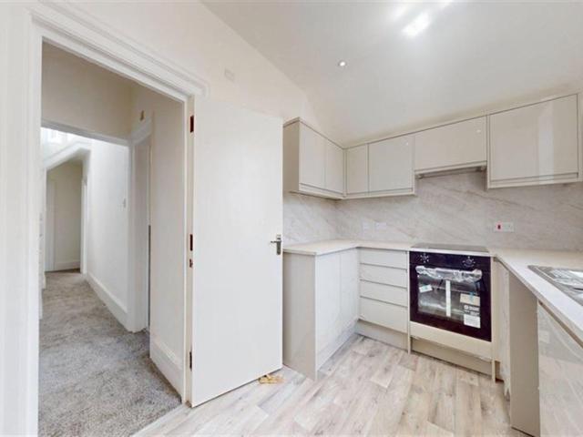 House at Station Road, Greater London
