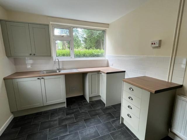 House at Station Road, Grimsby