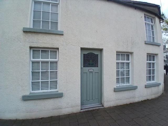 House at Station Road, Dalton in Furness