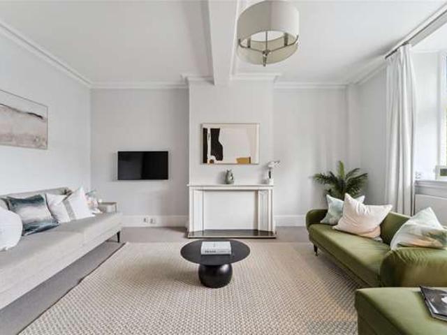 Apartment at Station Road, South Oxfordshire