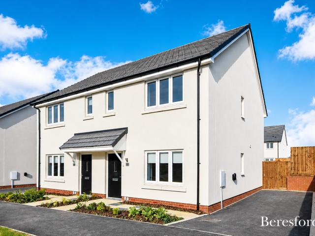 House at Station Road, Uttlesford