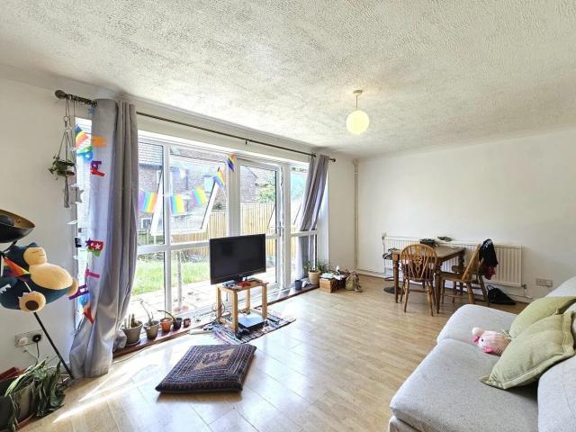 House at Stable Walk, Greater London