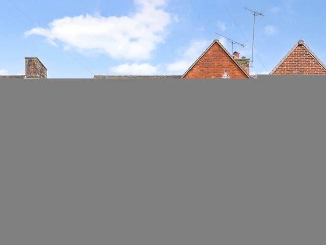 House at Stanmore Lane, Winchester