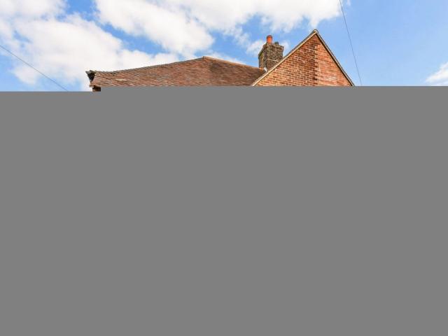 House at Stanmore Lane, Winchester