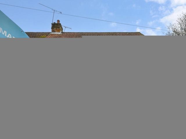 House at Stanmore Lane, Winchester