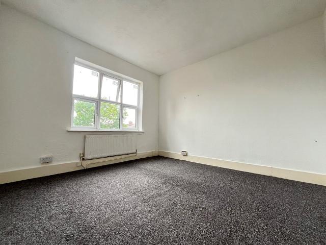 House at Star Road, Peterborough