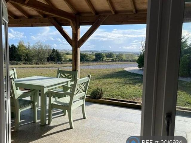 House at Stewkley Lane, Mursley