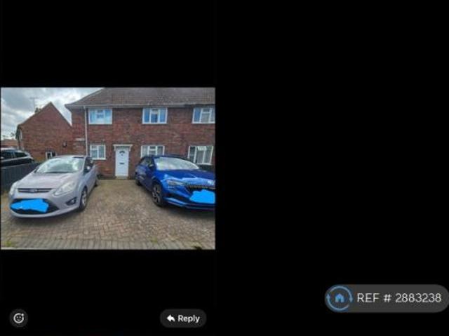 House at Stiby Road, Yeovil