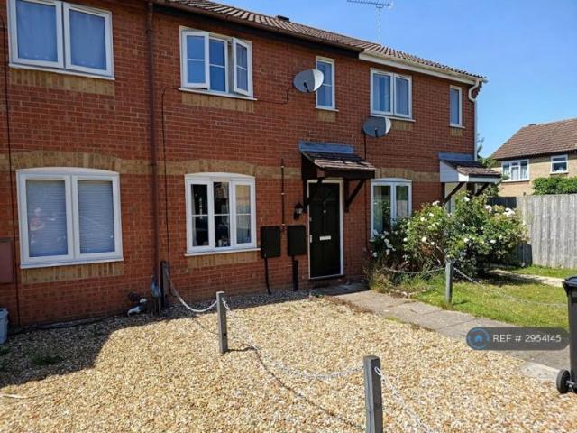 House at Stiffkey Close, King's Lynn and West Norfolk