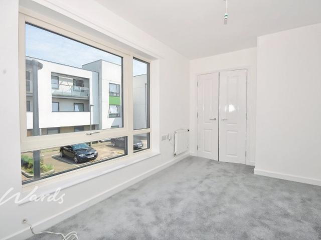 House at Strachan Close, Maidstone