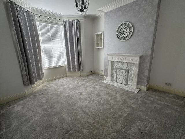 House at Stranton Street, Thornaby on Tees