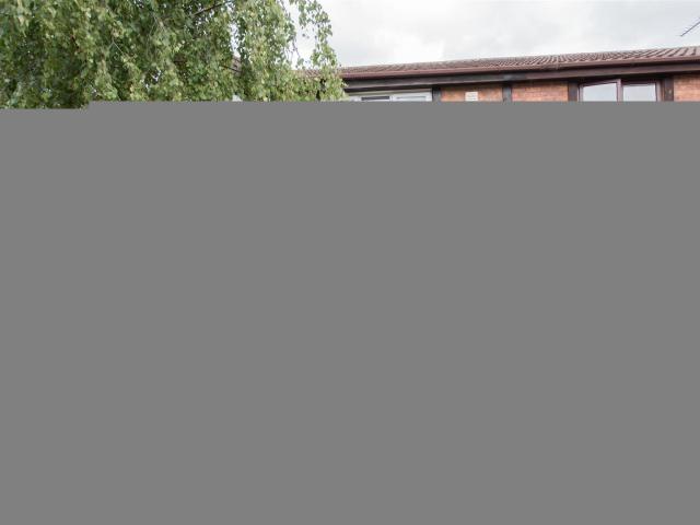 House at Stratford Close, Gedling