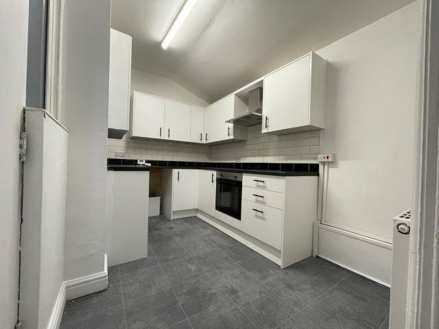House at Strathmore View, Leeds