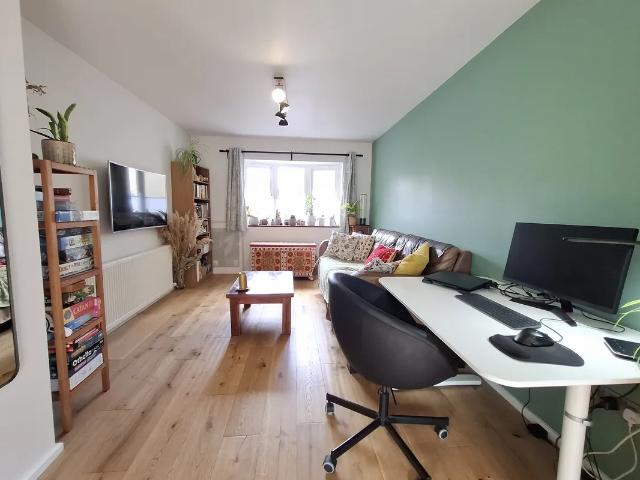House at Stroma Close, Dacorum